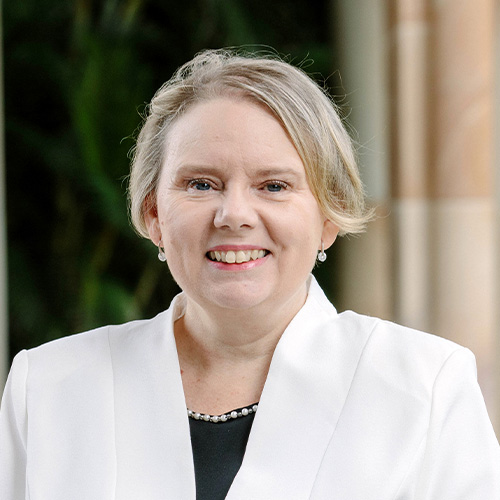 Pacific Telecommunications Security Expert Forum - Global Partnerships ... Pacific Telecommunications Security Expert Forum - Global Partnerships ...